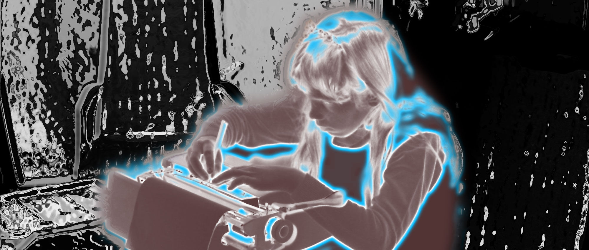 50-Word Story Challenge - Pennie A. Nichols