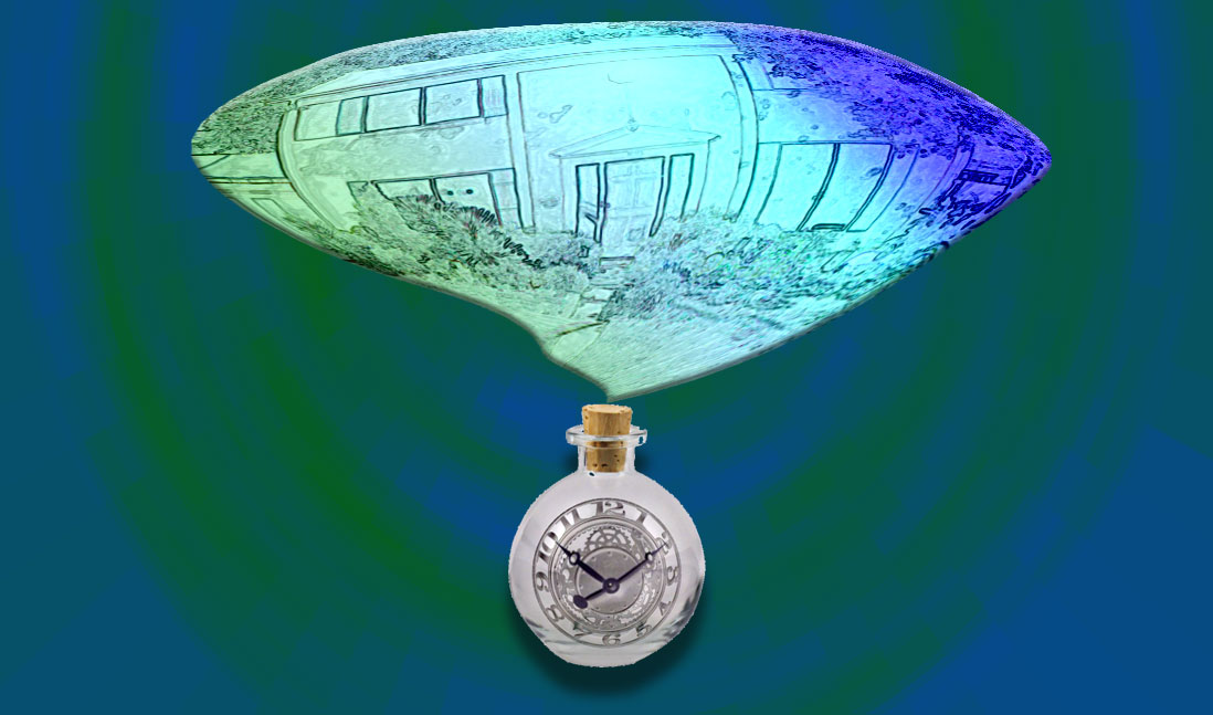 Make Time for What Matters to You